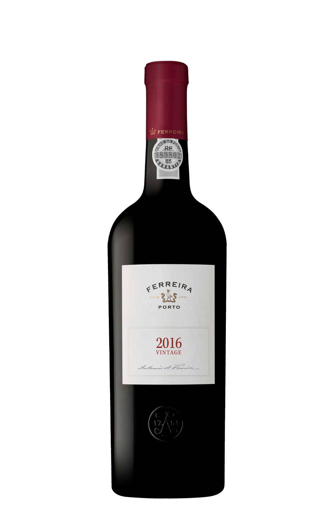 Vintage – Sogrape Distribuição