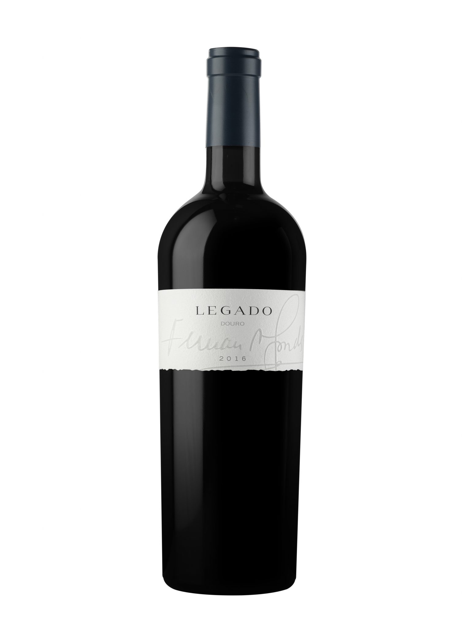 Legado 2016, Douro Tinto Doc – Sogrape Distribuição