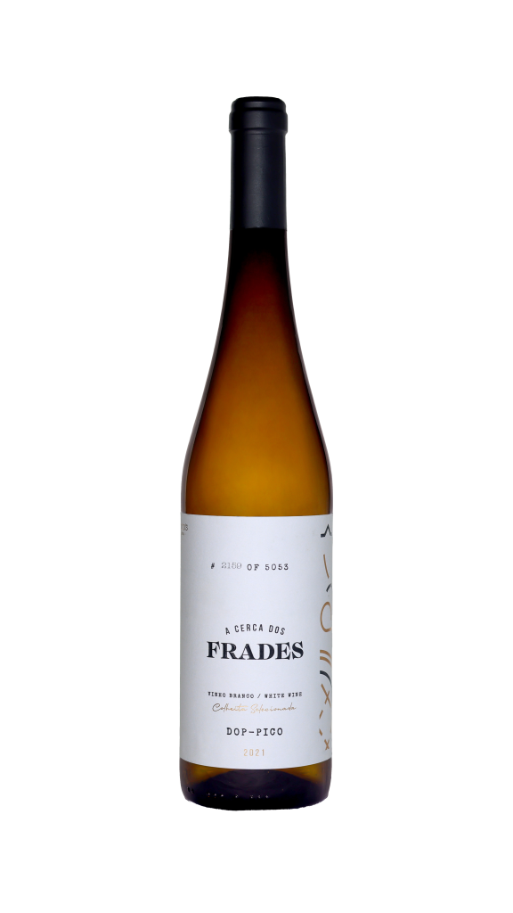 Blend – Sogrape Distribuição